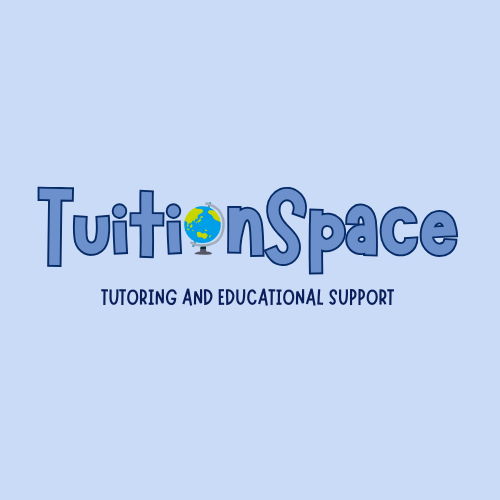 One To One Tuition Lessons in Lisburn | Tuition Space
